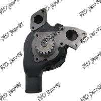 China 1006 Diesel Engine Pump U5MW0160 U5MW0156  For PERKINS for sale