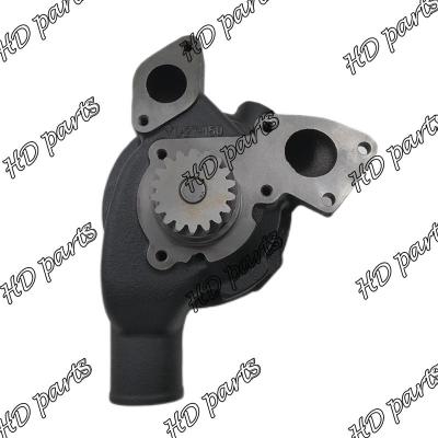 China 1006 Diesel Engine Pump U5MW0160 U5MW0156  For PERKINS for sale