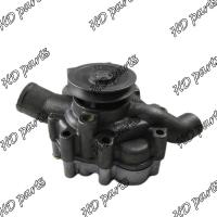 China 3116 3126 Diesel Engine Pump 159-3140 For  CATERPILLAR for sale