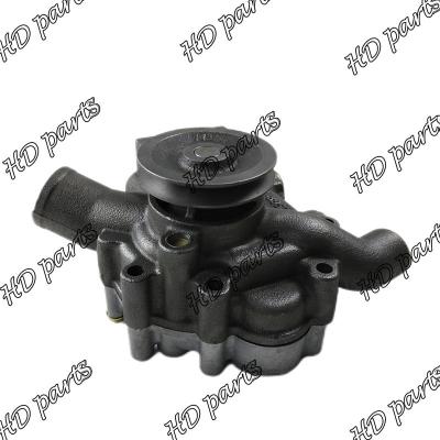 China 3116 3126 Diesel Engine Pump 159-3140 For  CATERPILLAR for sale
