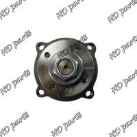 China 3204 E180 Diesel Engine Pump 2W1223 For CATERPILLAR for sale
