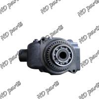 China 3304 3306 D330C D333C Diesel Engine Pump 1727766 1727775 for sale