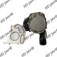 China C4.4 C6.4 320D Diesel Engine Pump 225-8016 354-1672 for sale