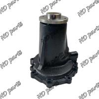 China J08E Black Diesel Engine Pump 16100-0070 For HINO for sale