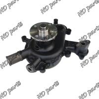 China P11C Diesel Engine Pump 16100-E0490 For HINO for sale