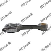 China 3TNC80 3D82 3TNV82 3TNE82 Diesel Connecting Rod Staggered Flat 719810-23100 for sale
