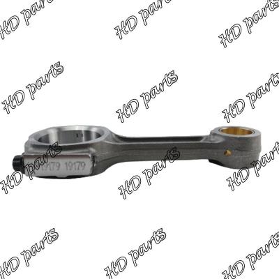 China 3TNC80 3D82 3TNV82 3TNE82 Diesel Connecting Rod Staggered Flat 719810-23100 for sale