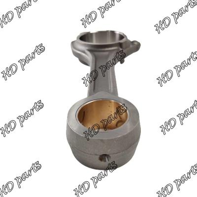 China JCB444 Engine Connecting Rod Flat Port 320/03114 For JCB for sale