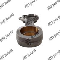 China JCB448 Diesel Engine Connecting Rod Bevel 320/03328 For JCB for sale