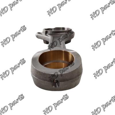 China JCB448 Diesel Engine Connecting Rod Bevel 320/03328 For JCB for sale