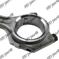 China OEM K4102D2-1 Diesel Connecting Rods For WEICHAI for sale