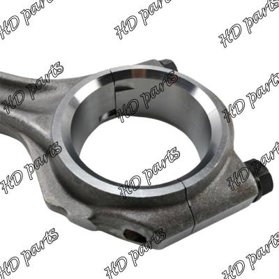 China OEM K4102D2-1 Diesel Connecting Rods For WEICHAI for sale