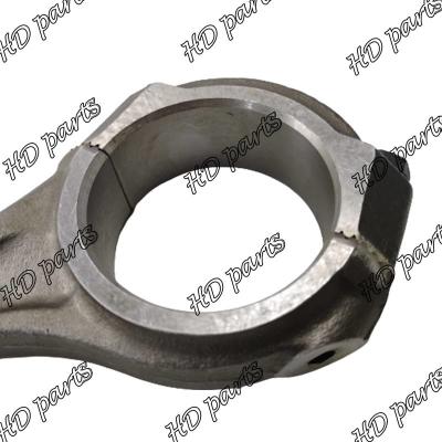 China WD615 Diesel Engine Connecting Rod Staggered Bevel 61500030009 for sale