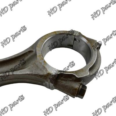 China WD618 Diesel Engine Connecting Rod 61800030041 For WEICHAI for sale