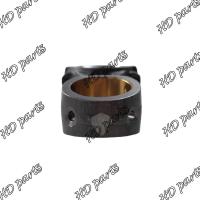 China YC4D130-33 Diesel Engine Connecting Rod E0200-1004200 For YUCHAI for sale