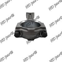 China YZ4105ZLQ Black Diesel Engine Connecting Rod For WEICHAI for sale