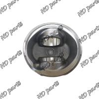 China D4E TCD2012 L4 Diesel Engine Piston 04285670 04501385 04512307 04285671 for sale