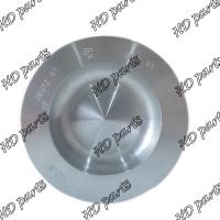 China D7E BF4M1013 BF6M1013 Diesel Engine Piston 04207594 04207775 04253311 04253313  DEUTZ for sale