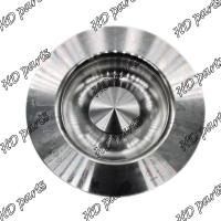 China D8K Diesel Engine Piston 110MM  04912470 40679600 for sale