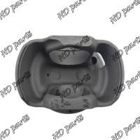 China D13 Diesel Engine Piston 21170742 for sale