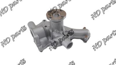 China A2300  Diesel Engine Pump A2300 4900469 For  Cummins for sale