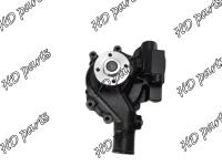 China B 3.3 Diesel Engine Pump  3800883 4981207 For  Cummins for sale