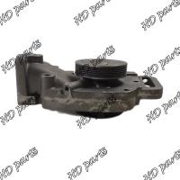 China NT855  Diesel Engine Pump 3051374 For  Cummins for sale