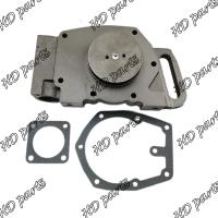 China NT855  Diesel Engine Pump 3801708 3051408 For  Cummins for sale