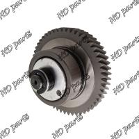 China 403C-11 Diesel Engine Oil  U5MK8265  Pump  For  Perkins for sale