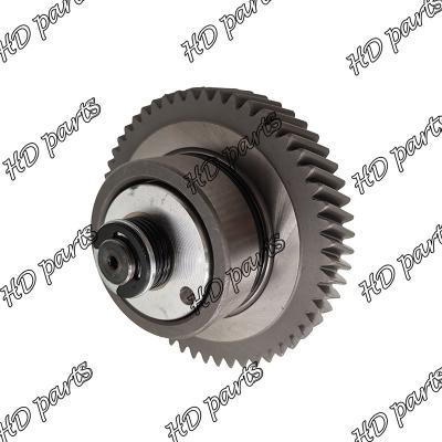 China 403C-11 Diesel Engine Oil  U5MK8265  Pump  For  Perkins for sale