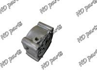 China K4N  Diesel Engine Oil Pump  MM430-32601 For  Mitsubishi for sale