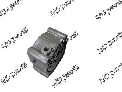 China K4N  Diesel Engine Oil Pump  MM430-32601 For  Mitsubishi for sale