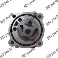 China K4F Diesel Engine Oil Pump  MM409-37101 For  Mitsubishi for sale