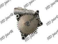 China JCB444 Diesel Engine Oil Pump  320-04186 320-04300 320-04131 For Perkins for sale
