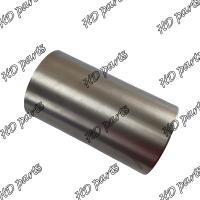 China 4D33 Diesel Engine Cylinder liner ME013333 For Mitsubishi for sale