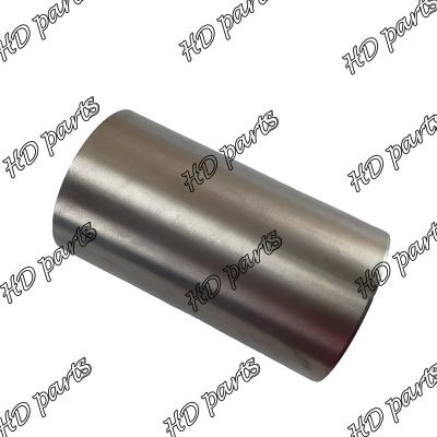China 4D33 Diesel Engine Cylinder liner ME013333 For Mitsubishi for sale