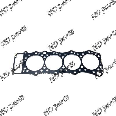 China 4M51 Diesel Engine Cylinder gasket   ME240707 For Mitsubishi for sale