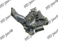 China 1AZ 1AZFE 1AZFSE  Diesel Engine Oil pump 15100-28030  For Toyota for sale