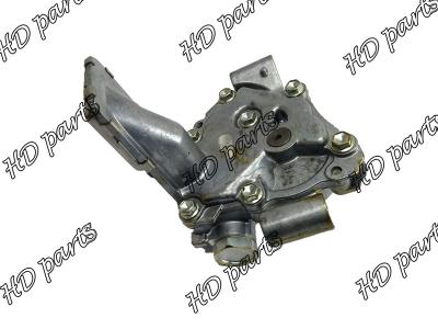 China 1AZ 1AZFE 1AZFSE  Diesel Engine Oil pump 15100-28030  For Toyota for sale
