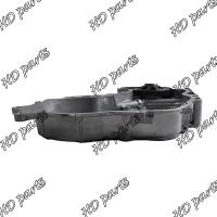 China 1KD-FTV  Diesel Engine Oil pump  For Toyota for sale
