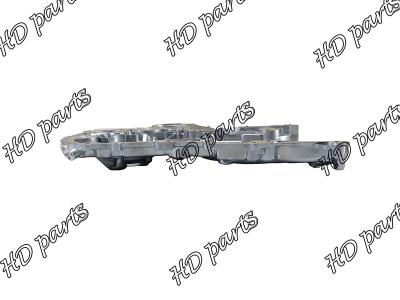 China 1NZ 1NZFE 2NZ 2NZFE Diesel Engine Oil pump 15100-21030 15100-21032 15100-21040   For Toyota for sale