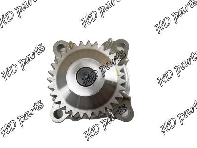 China 1Z 2Z 13Z Diesel Engine Oil pump  15100-78332-71 15100-78330-71  For Toyota for sale
