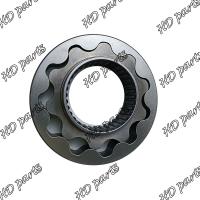 China D905 D1005 D1105 D1305 V1305 V1505 Diesel Engine Oil pump1J050-35070 16241-35070  For Kubota for sale