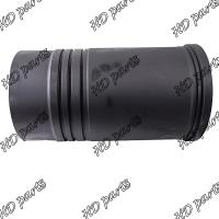 China S6R Diesel Engine Cylinder liner 37507-02600 For MITSUBISHI for sale