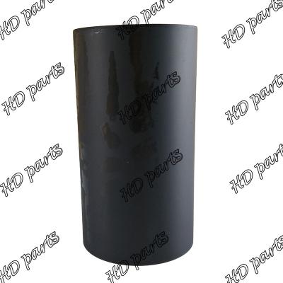 China 4D34 6D34  SF Diesel Engine Cylinder liner  ME013366 For MITSUBISHI for sale