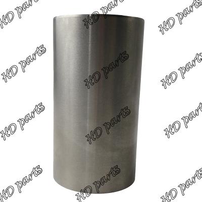 China 4DQ5 Diesel Engine Cylinder liner MD050430 For MITSUBISHI for sale