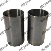 China 4G64 Diesel Engine Cylinder liner MD99333 For MITSUBISHI for sale