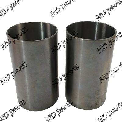 China 4G64 Diesel Engine Cylinder liner MD99333 For MITSUBISHI for sale