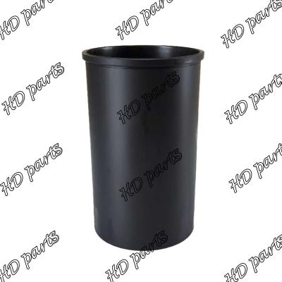 China 4M50 Diesel Engine Cylinder liner ME221682 ME221680 For MITSUBISHI for sale