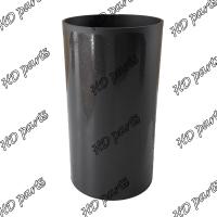 China 6D34 4D32 Diesel Engine Cylinder linerME013366 For Mitsubishi for sale